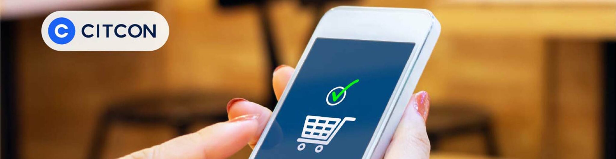 Citcon closes $30m Series C funding - Bright Pixel Capital