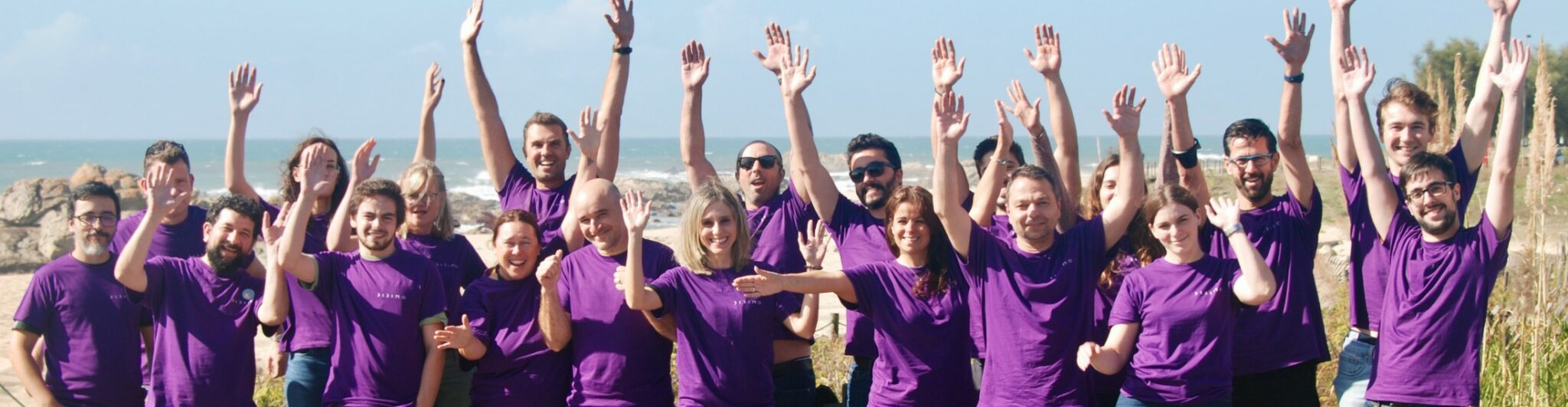 Didimo $7.1M Series A Raise Brings World’s Fastest, Realistic Human ...